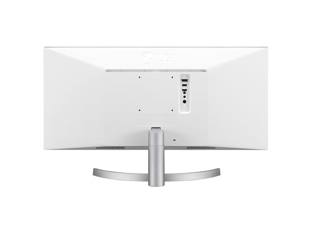 All Nations | Monitor Lg 29" Led Full Hd Ultrawide Hdmi Ips Branco ...