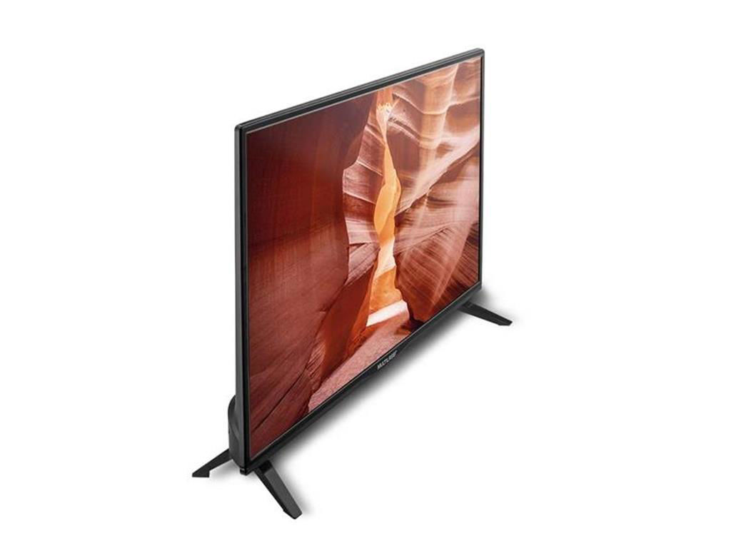 Tv Multilaser 32" Led Hd 2x Hdmi Usb c/ Conversor Digital - Tl017 | All ...