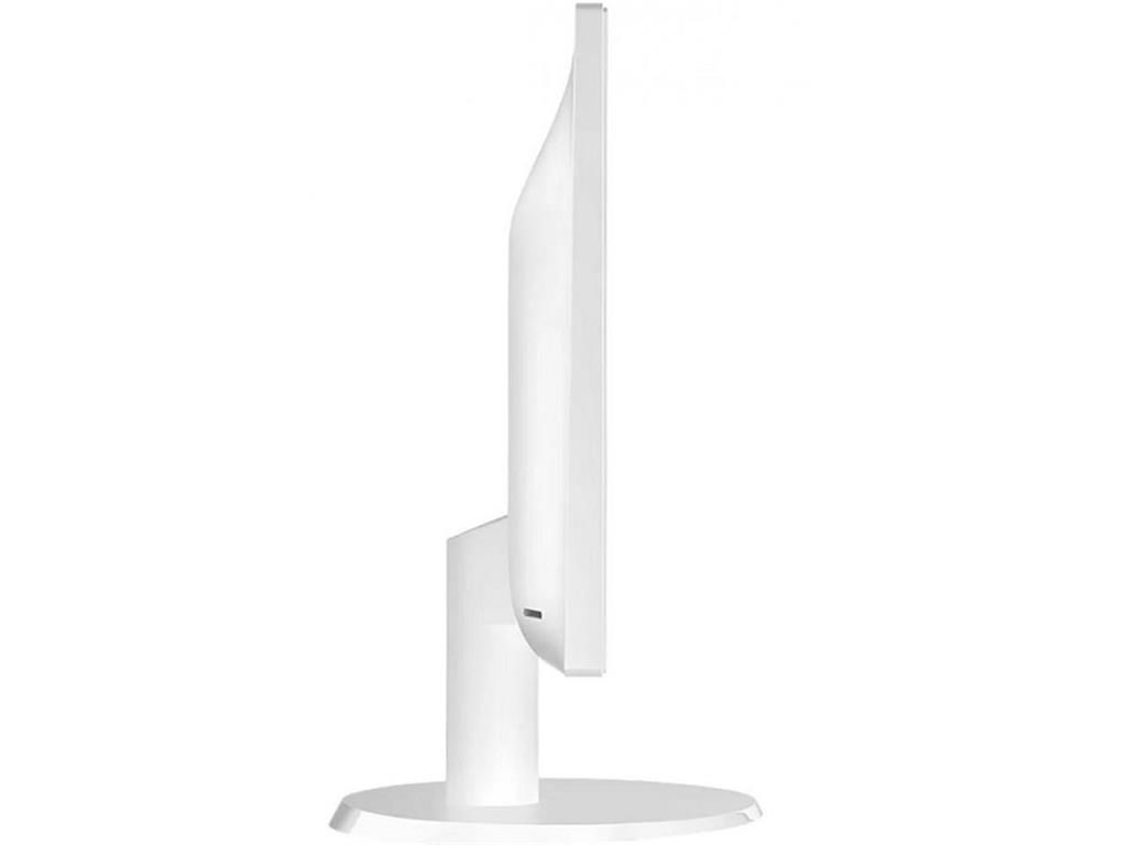 All Nations | Monitor Philips 21,5" Led Full Hd Hdmi Vga Branco ...