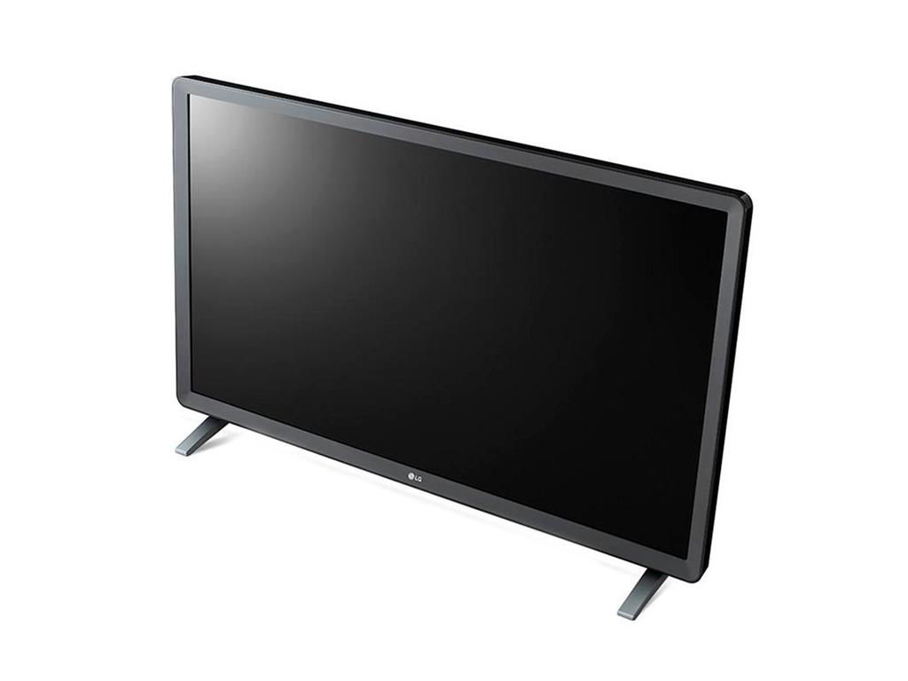 All Nations | Tv Lg 32" Led Hd 2x Hdmi Usb Conversor Digital Modo Hotel ...