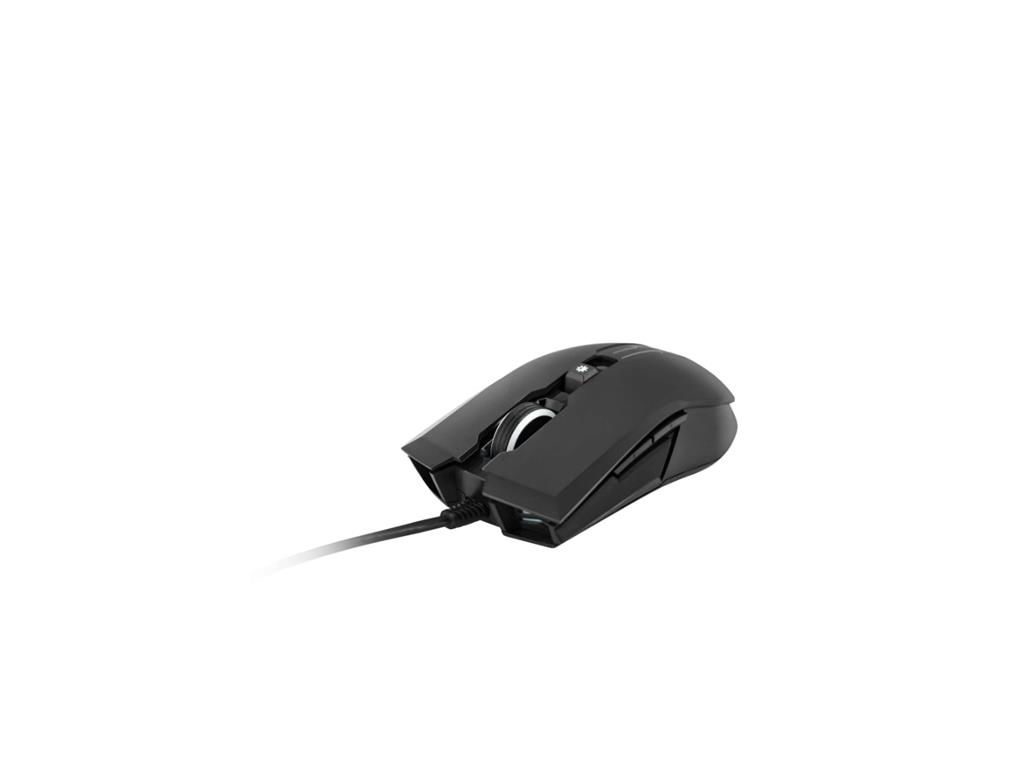 All Nations | Kit Teclado e Mouse Gamer Cooler Master Devastator 3 Plus ...