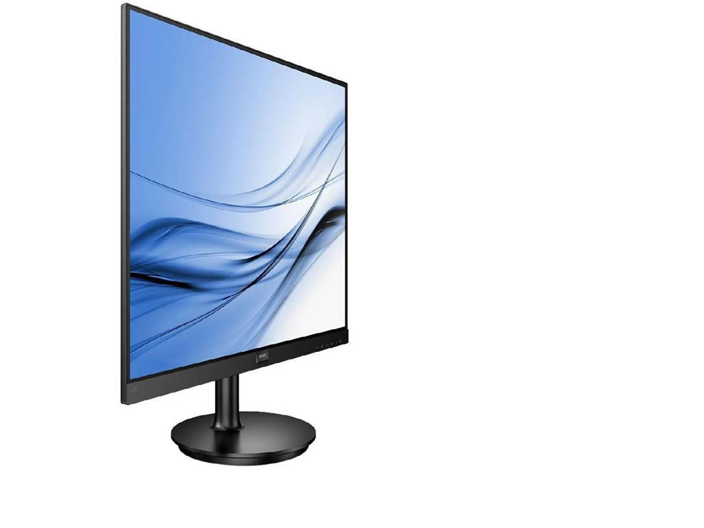All Nations | Monitor Philips 27" Led/Ips Full Hd Hdmi Vga Multimidia ...