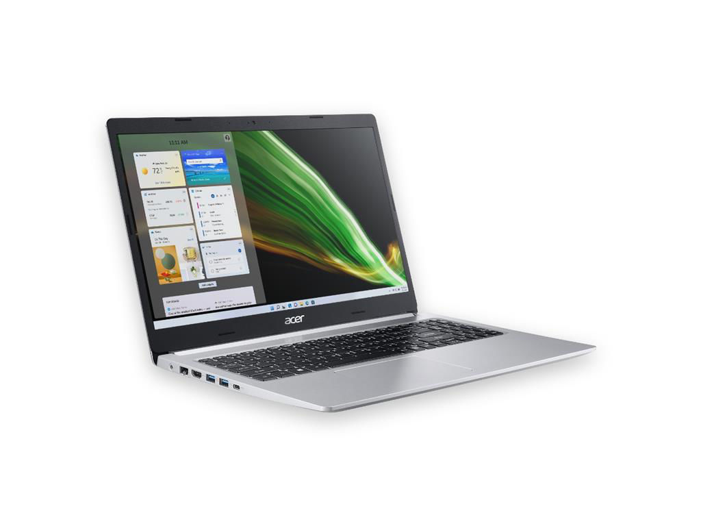 All Nations | Notebook Acer A515-54g-52fy I5-10210u 8gb 512gb Ssd ...