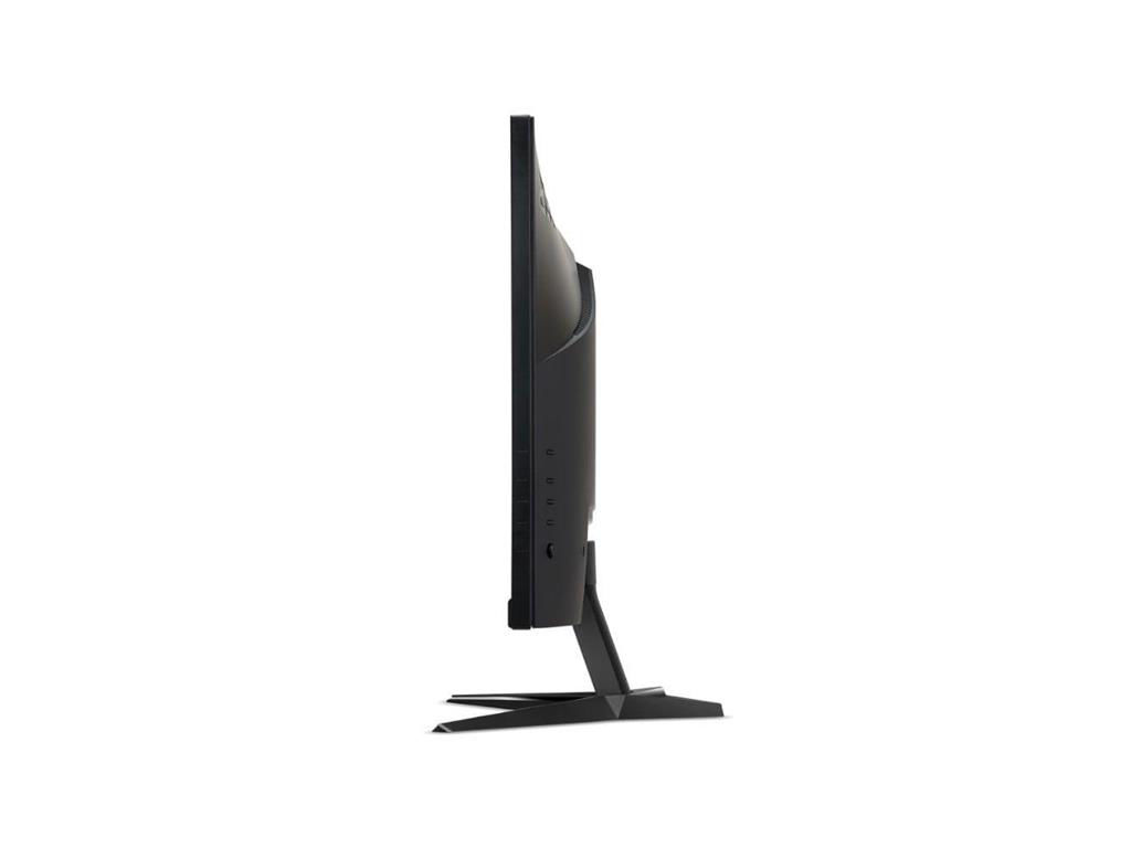 All Nations | Monitor Acer 23,8" Led Gamer Nitro Qg241y Zero Frame 1ms ...