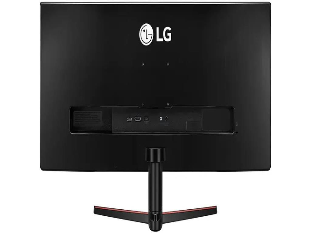 All Nations | Monitor Lg 29" Led Gamer Full Hd Ultrawide Ips Hdmi 1ms ...