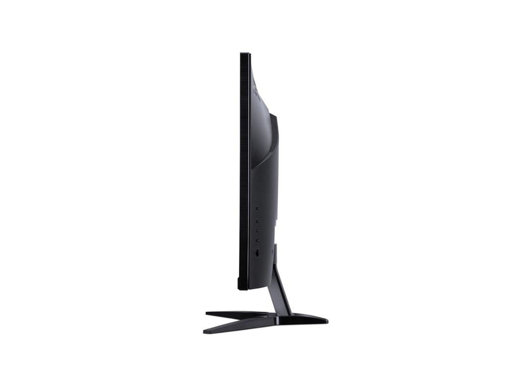 All Nations | Monitor Acer 28" Led/Ips Gamer Uhd 4k Nitro Kg282k 60hz ...