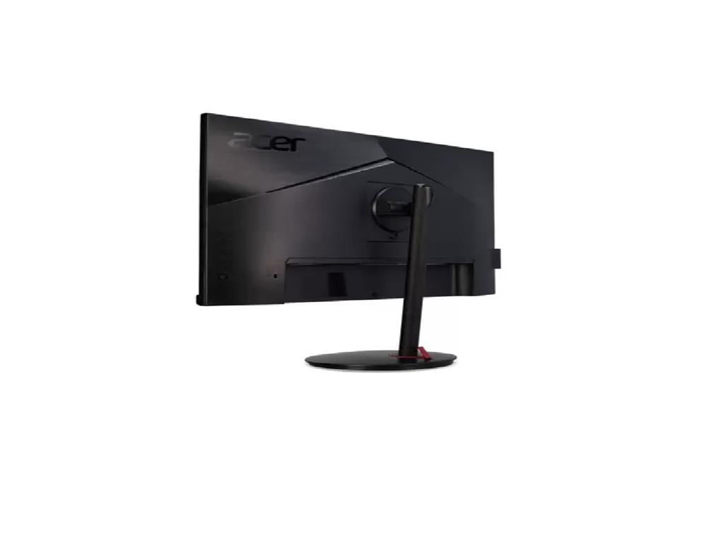 All Nations | Monitor Acer 28" Led/Ips Gamer Uhd 4k Nitro Xv282k 144hz ...