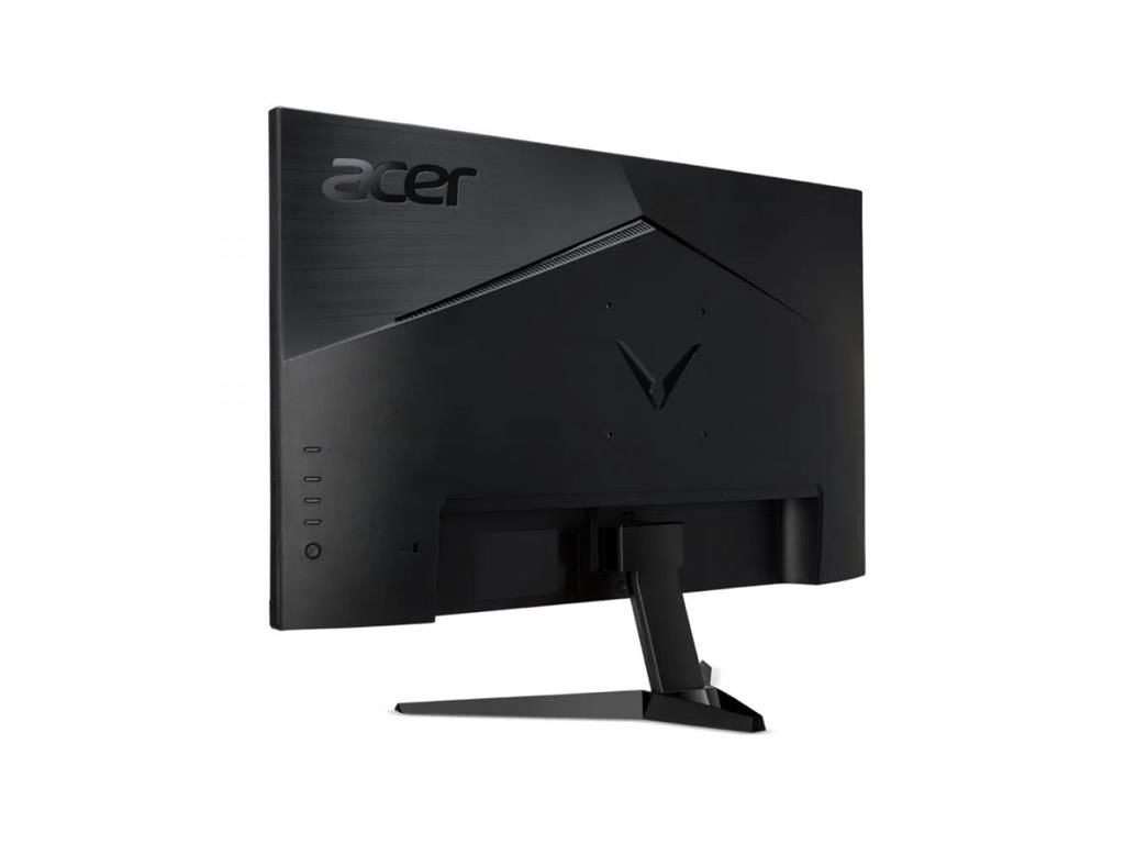 All Nations | Monitor Acer 23,8" Led Gamer Full Hd Nitro Qg241y 165hz ...