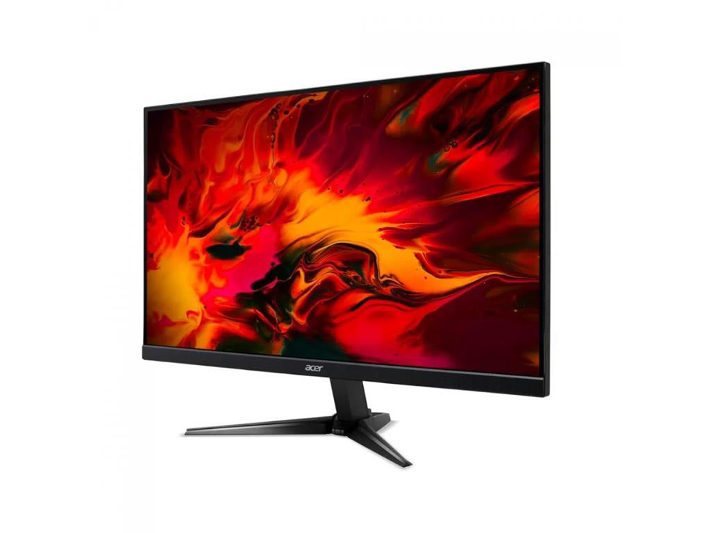 All Nations | Monitor Acer 23,8" Led Gamer Full Hd Nitro Qg241y 165hz ...