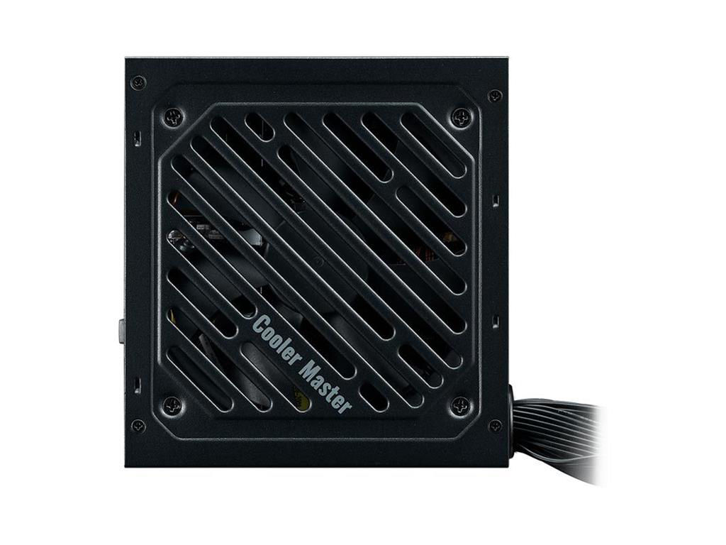 All Nations | Fonte Cooler Master G Gold 800w (Sem Cabo de Forca) 80 ...