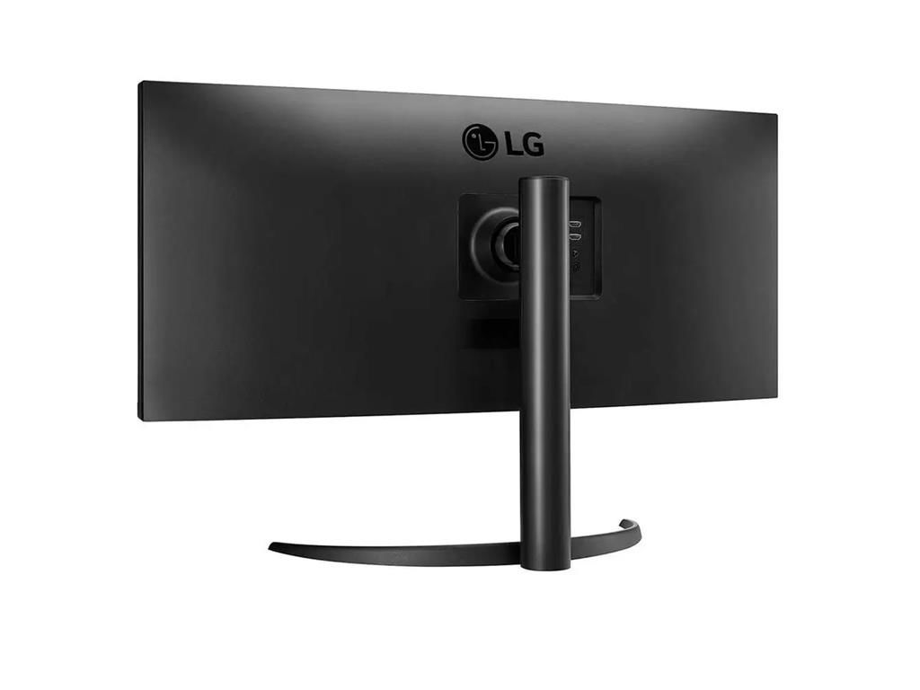 All Nations | Monitor Lg Ultrawide™ 34 Ips Full Hd - 34wp550-B.Awzm