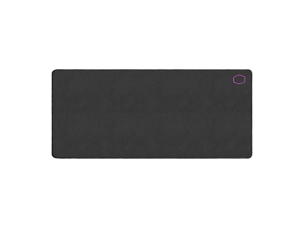 All Nations | Mouse Pad Gamer Cooler Master Mp511 Xl Cordura® Fabric ...