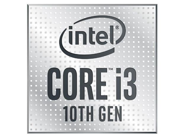 All Nations | Processador Intel 10100f Core I3 (1200) 3.60 Ghz Box - Bx8070110100f - 10ª Ger