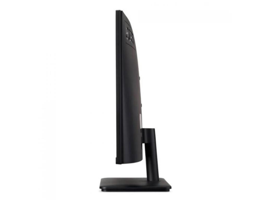 All Nations | Monitor Acer 27" Led/Va Curvo Gamer Ed270r Pbiipx Full Hd ...