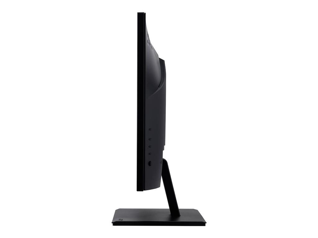 All Nations | Monitor Acer 23,8" Led V247y Abi Full Hd 75hz 4ms Hdmi ...