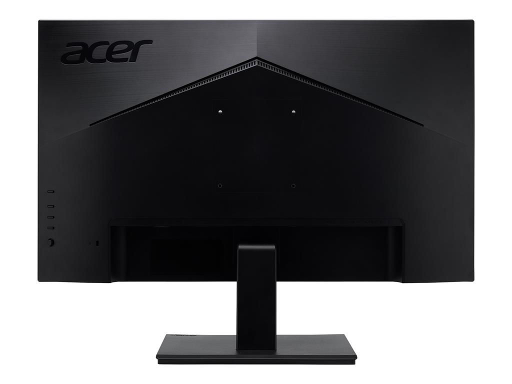All Nations | Monitor Acer 23,8" Led V247y Abi Full Hd 75hz 4ms Hdmi ...