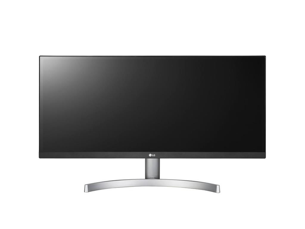 All Nations | Monitor Lg 29" Led/Ips Full Hd Hdmi Multimidia Branco ...