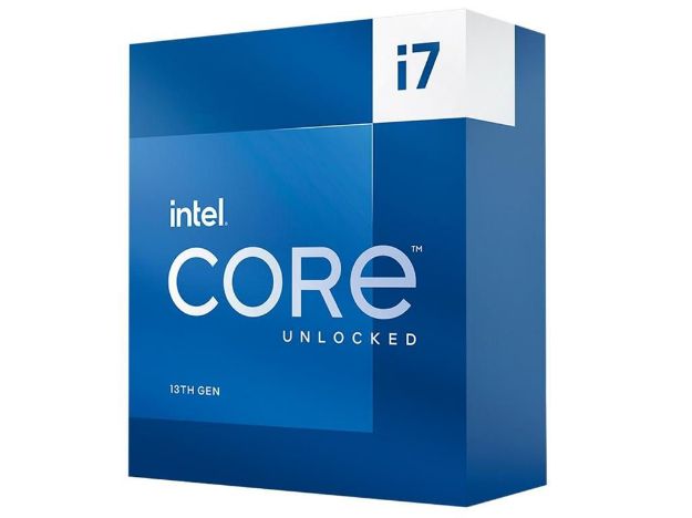 All Nations | Processador Intel 13700k Core I7 (1700) 3,40 Ghz Box ...