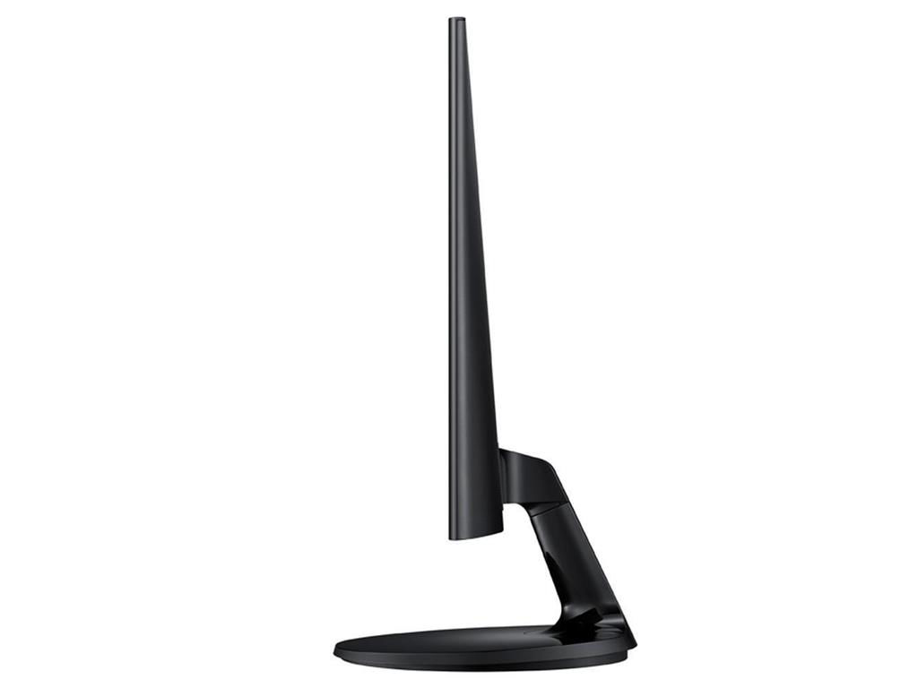 All Nations | Monitor Samsung 21,5" Led Full Hd 60hz 5ms Hdmi D-Sub ...