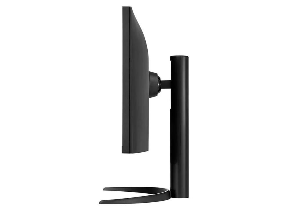 Monitor Lg 34" Led/Ips Full Hd 75hz 5ms Hdmi Ultrawide Vesa - 34wp550-B.Awzm | All Nations