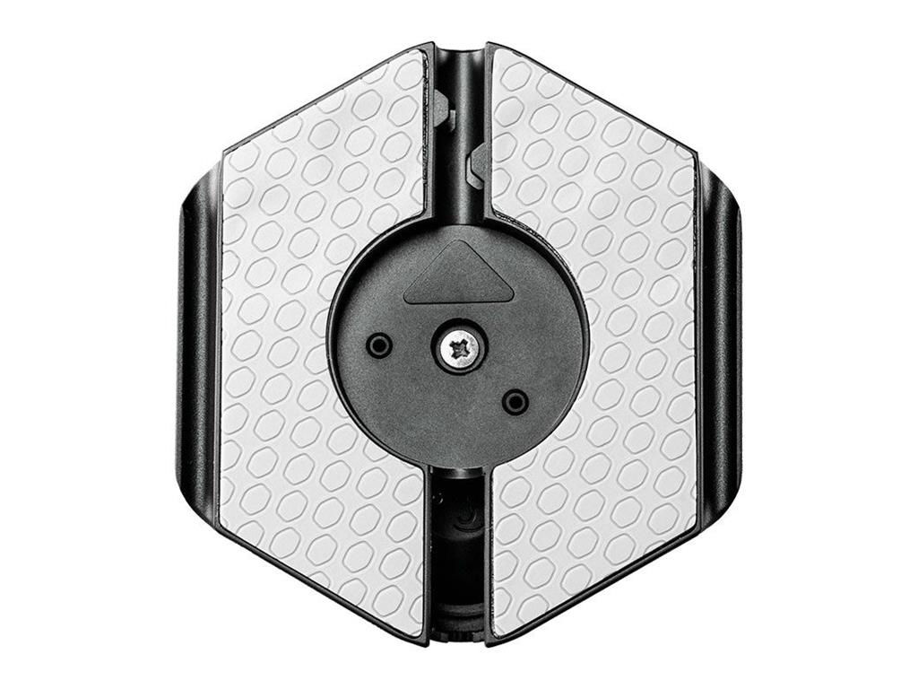 All Nations | Suporte Magnetico Emborrachado Cooler Master P/ Fone de ...