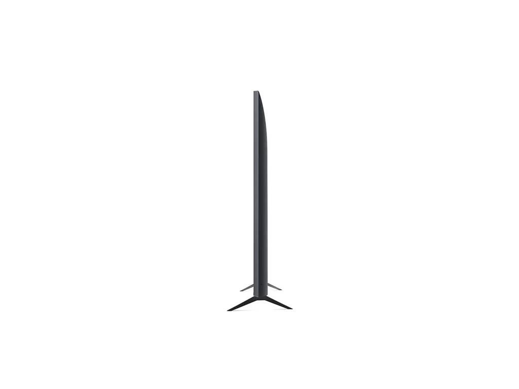 All Nations | Tv Lg 55" 4k Uhd Smart Hdmi 2 Usb Wi-Fi Bluetooth ...