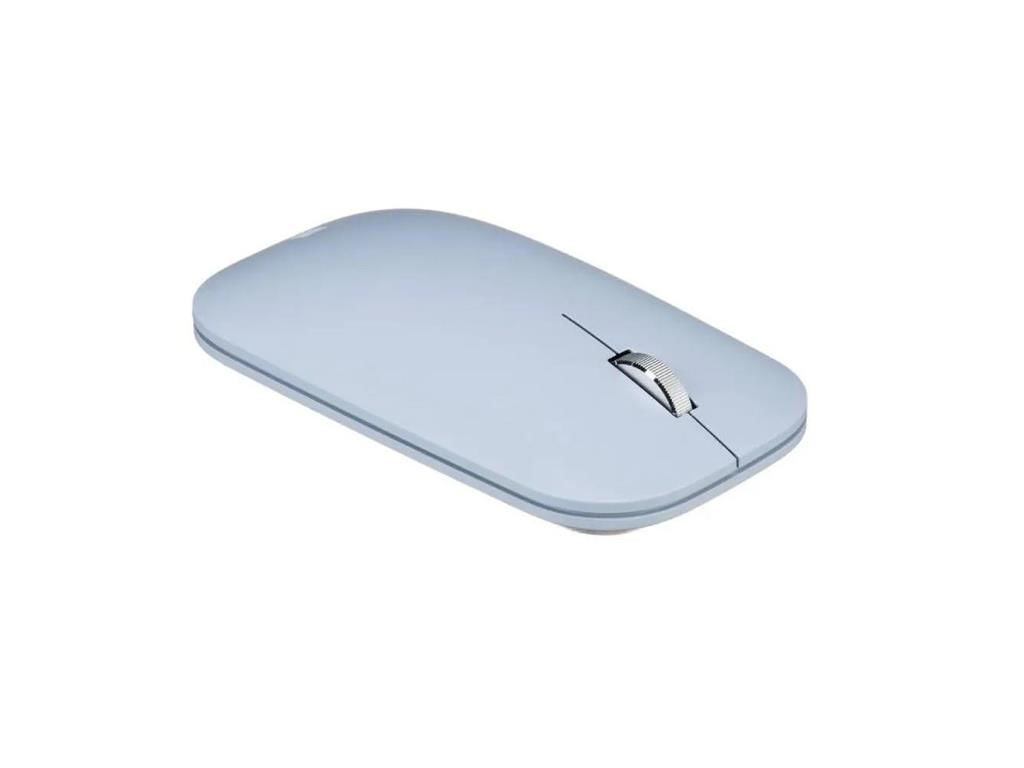 All Nations | Mouse Modern Mobile Mouse Bluetooth En/Xd/Xx Hdwr Pastel ...