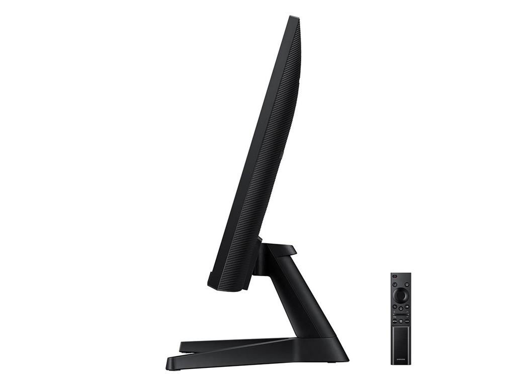 All Nations | Monitor Smart Samsung 24" Led/Ips Full Hd 60hz 14ms ...