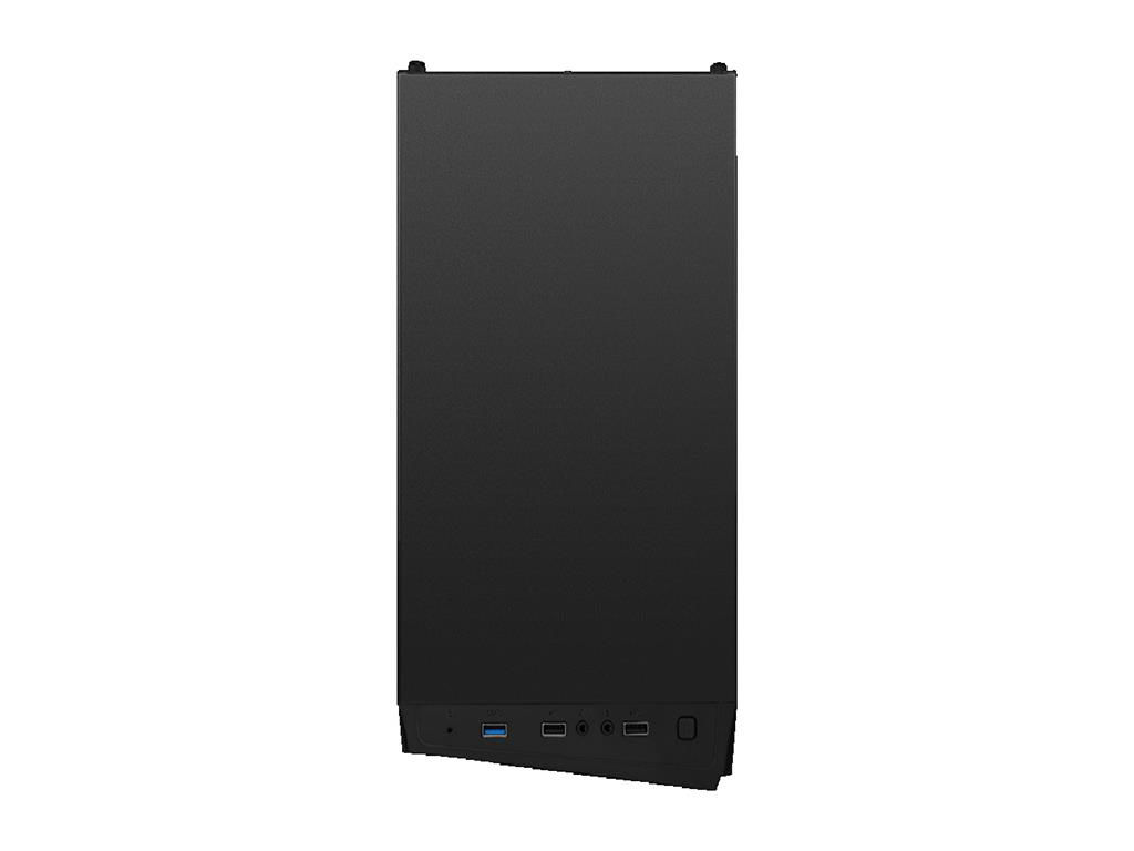 All Nations | Gabinete Gamer Msi Mag Shield M301 Micro Atx sem Fonte ...