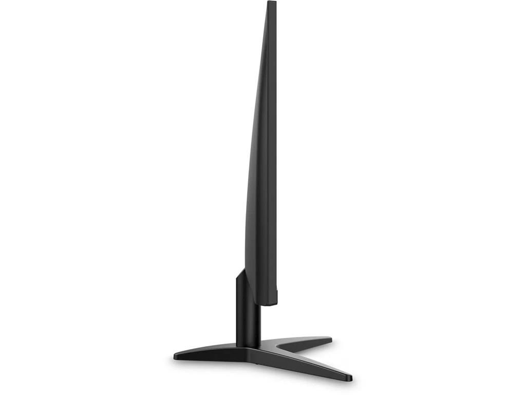All Nations | Monitor Aoc 27"led/Va Fhd 75hz 8ms Hdmi Vga Adaptive-Sync ...