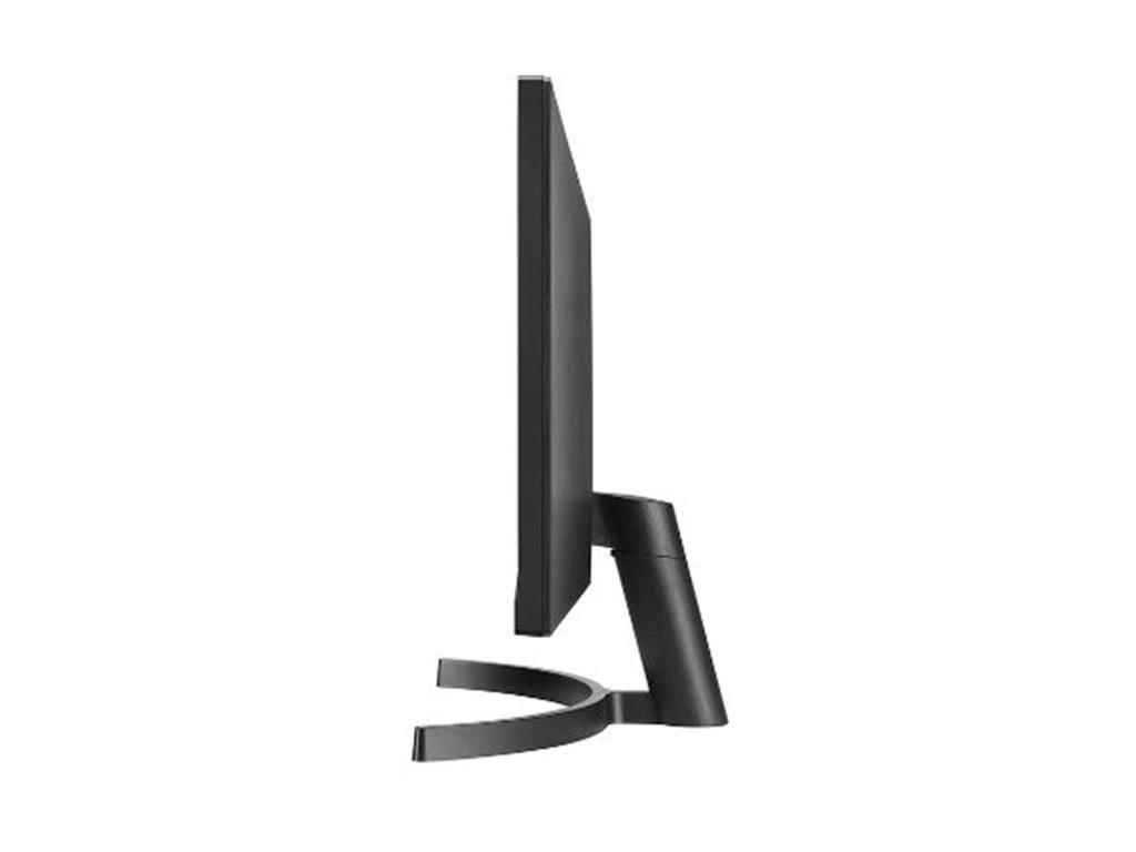 All Nations | Monitor Lg 29" Led/Ips Full Hd 75hz 5ms Hdmi Freesync Vesa - 29wl500-B.Awzm