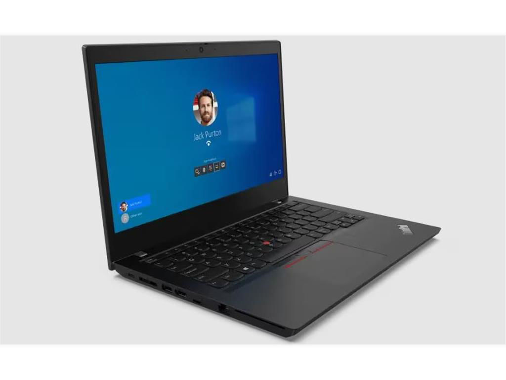 All Nations | Notebook Lenovo Thinkpad G2 Intel Core I5 Win 11 Home 8gb ...