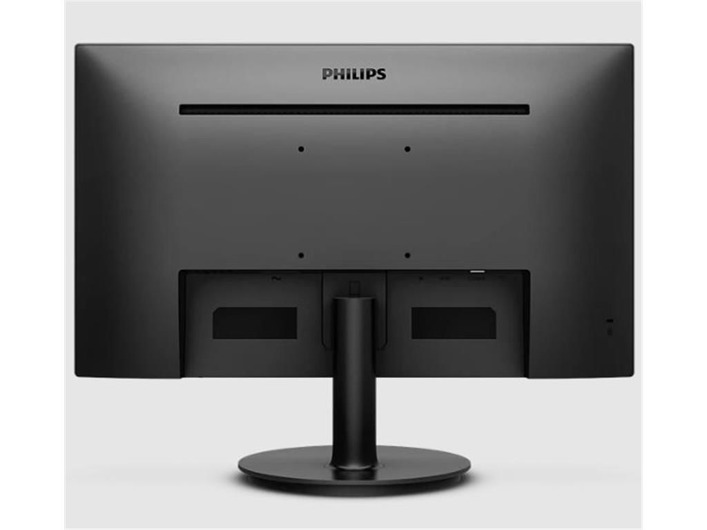 All Nations | Monitor Philips 23,8" Led/Ips Fhd 75hz 4ms Hdmi Vga ...