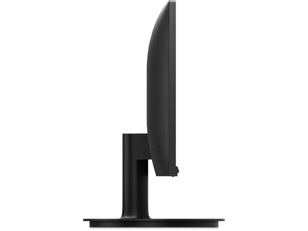All Nations | Monitor Philips 23,8" Led/Full Hd 100hz 1ms Va Hdmi Vga ...