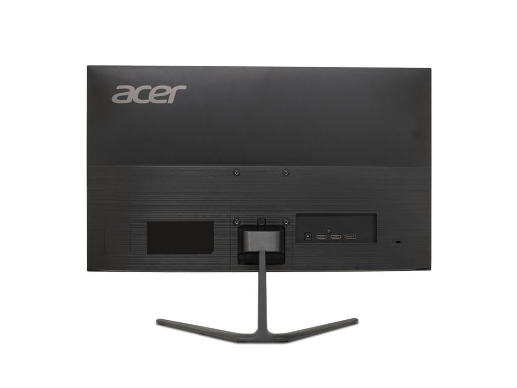 All Nations | Monitor Acer 23,8" Kg240y M5biip Nitro Led/Ips Full Hd ...