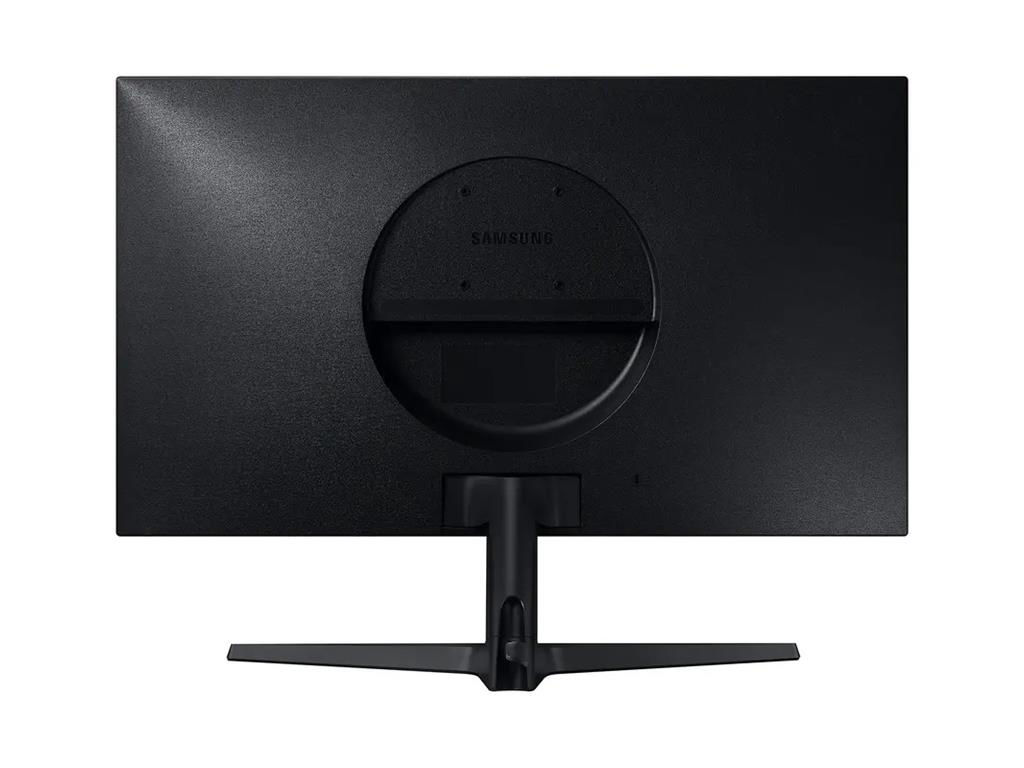 All Nations | Monitor Samsung 28" Led/Uhd 4k 60hz 4ms 2x Hdmi Display ...