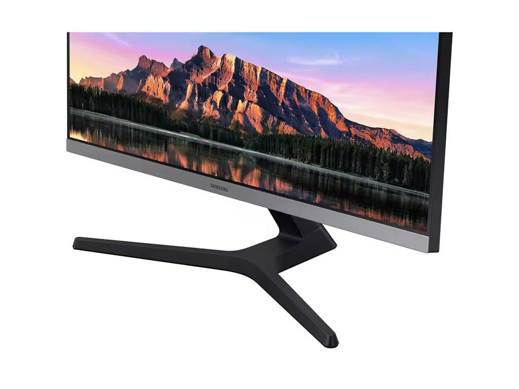 All Nations | Monitor Samsung 28" Led/Uhd 4k 60hz 4ms 2x Hdmi Display ...