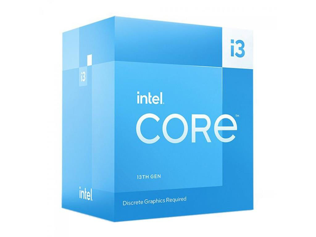 All Nations | Processador Intel 12700kf Core I7 (1700) 3,60 Ghz ...