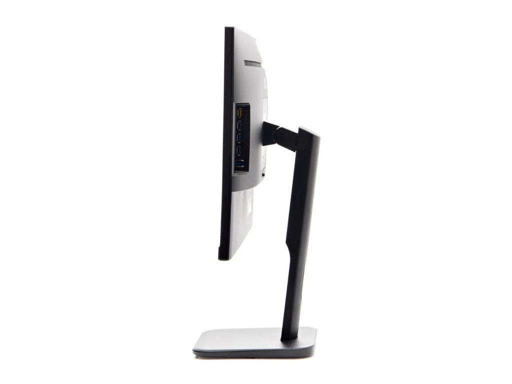 All Nations | Monitor Aoc 23,8" Led Full Hd 60hz 5ms Hdmi Vga Usb ...