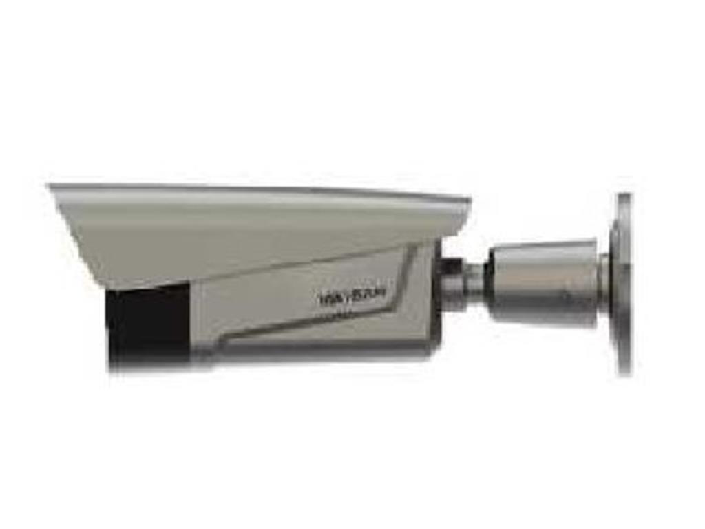 All Nations | Camera Ip 4mp Bullet Hikvision Ds-Tcg406-E(12v/Poe) Lpr ...