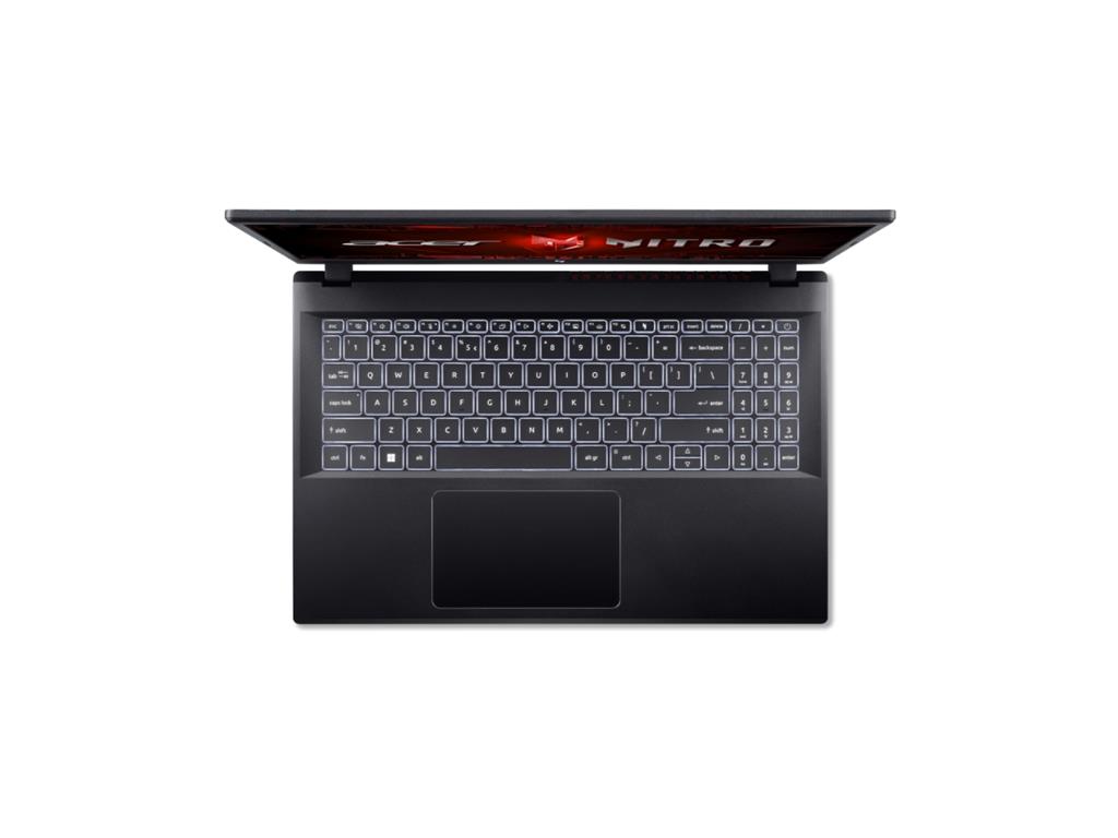 All Nations | Notebook Acer Nitro Anv15-51-57ws Aspire 5 Intel I5 ...