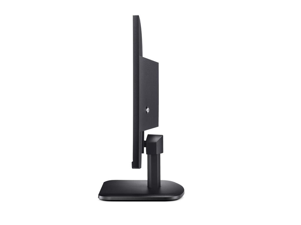 All Nations | Monitor Acer 21,5" Ek221q Led/Va Full Hd 100hz 1ms Hdmi ...