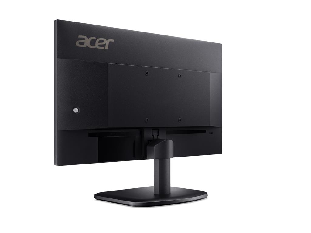 All Nations | Monitor Acer 21,5" Ek221q Led/Va Full Hd 100hz 1ms Hdmi ...