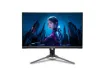 All Nations | Monitor Acer Gamer Predator 27" Xb273 Z3bmiiprx Led Ips ...