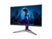 All Nations | Monitor Acer Gamer Predator 27" Xb273 Z3bmiiprx Led Ips ...