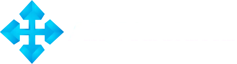 All Nations | Distribuidora online Furukawa